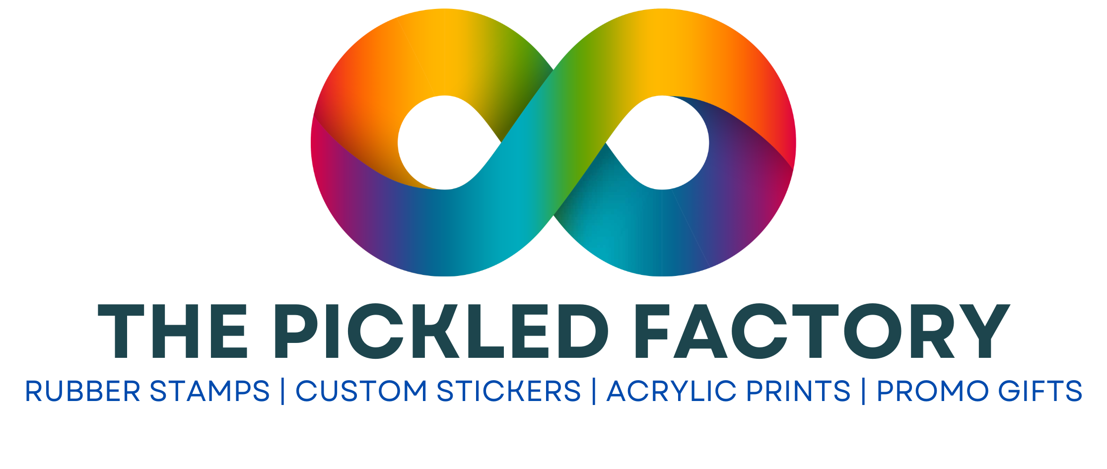 Pre-Inked Stamps for Teachers Australia | The Pickled Factory