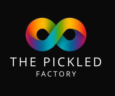 Pre-Inked Stamps for Teachers Australia | The Pickled Factory
